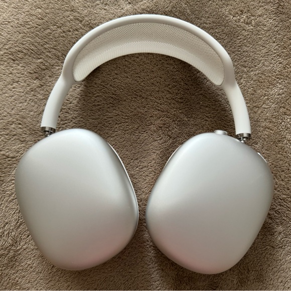 Apple | Headphones | Apple Airpods Max Original | Poshmark
